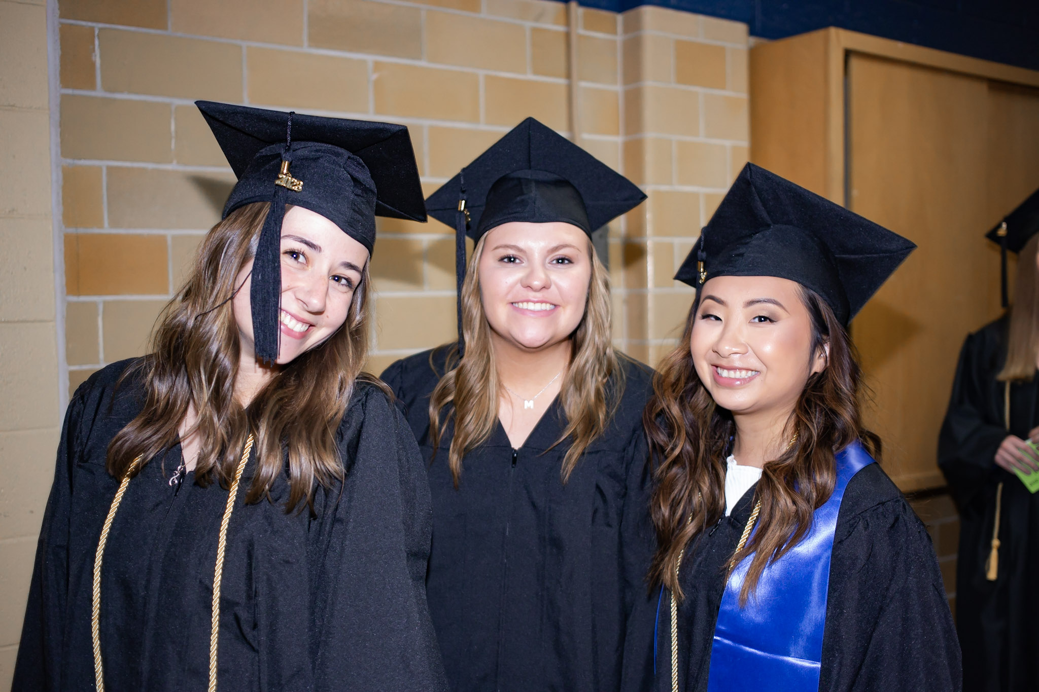 Profile for Chippewa Valley Technical College - HigherEdJobs