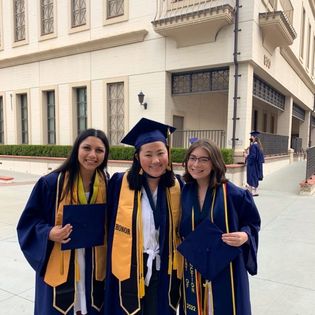 Profile for North Orange County Community College District - HigherEdJobs