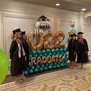 Profile for Oak Point University - HigherEdJobs