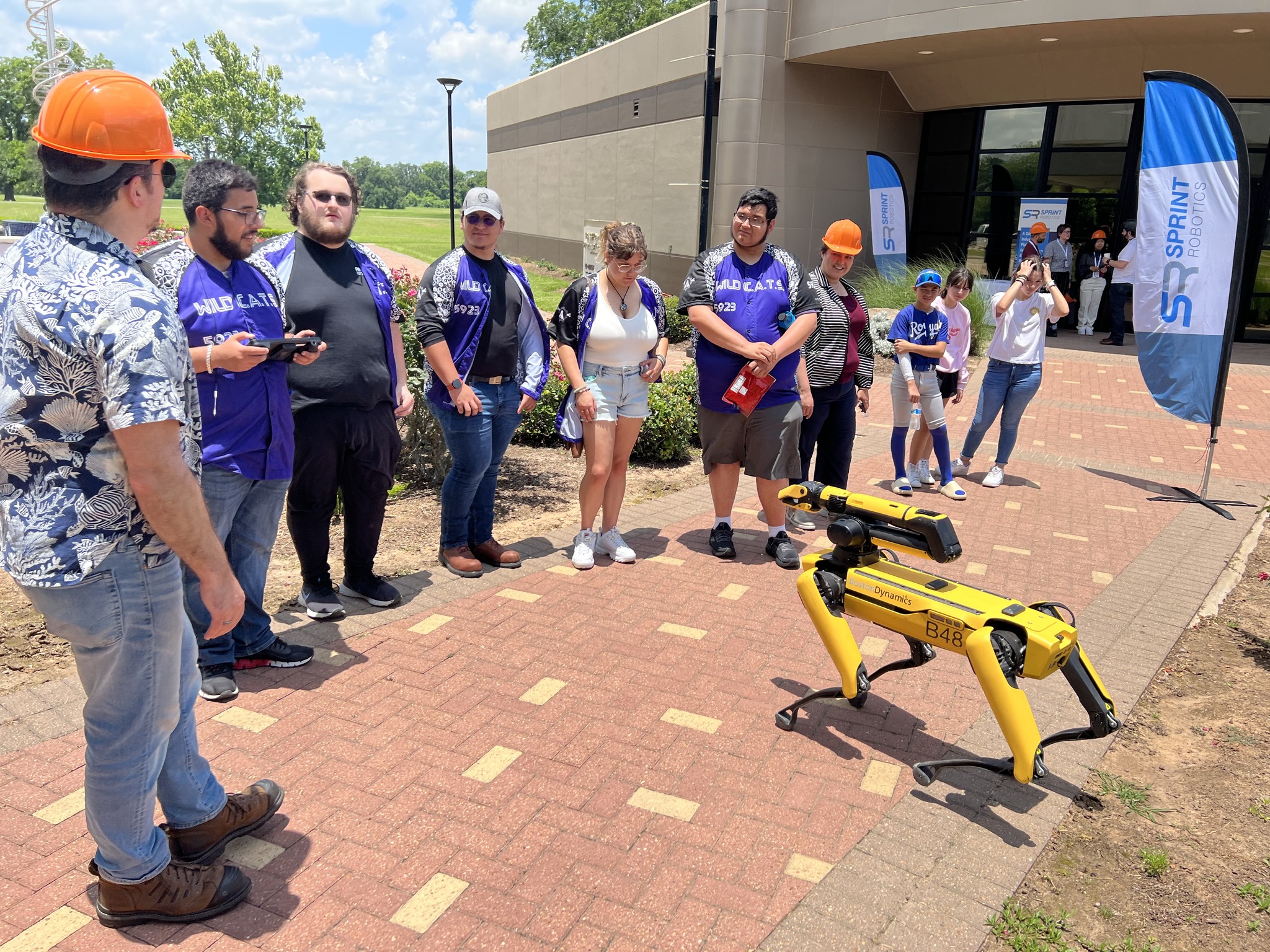 Profile for Brazosport College - HigherEdJobs