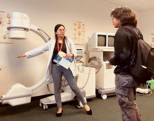 Profile for Keiser University - HigherEdJobs