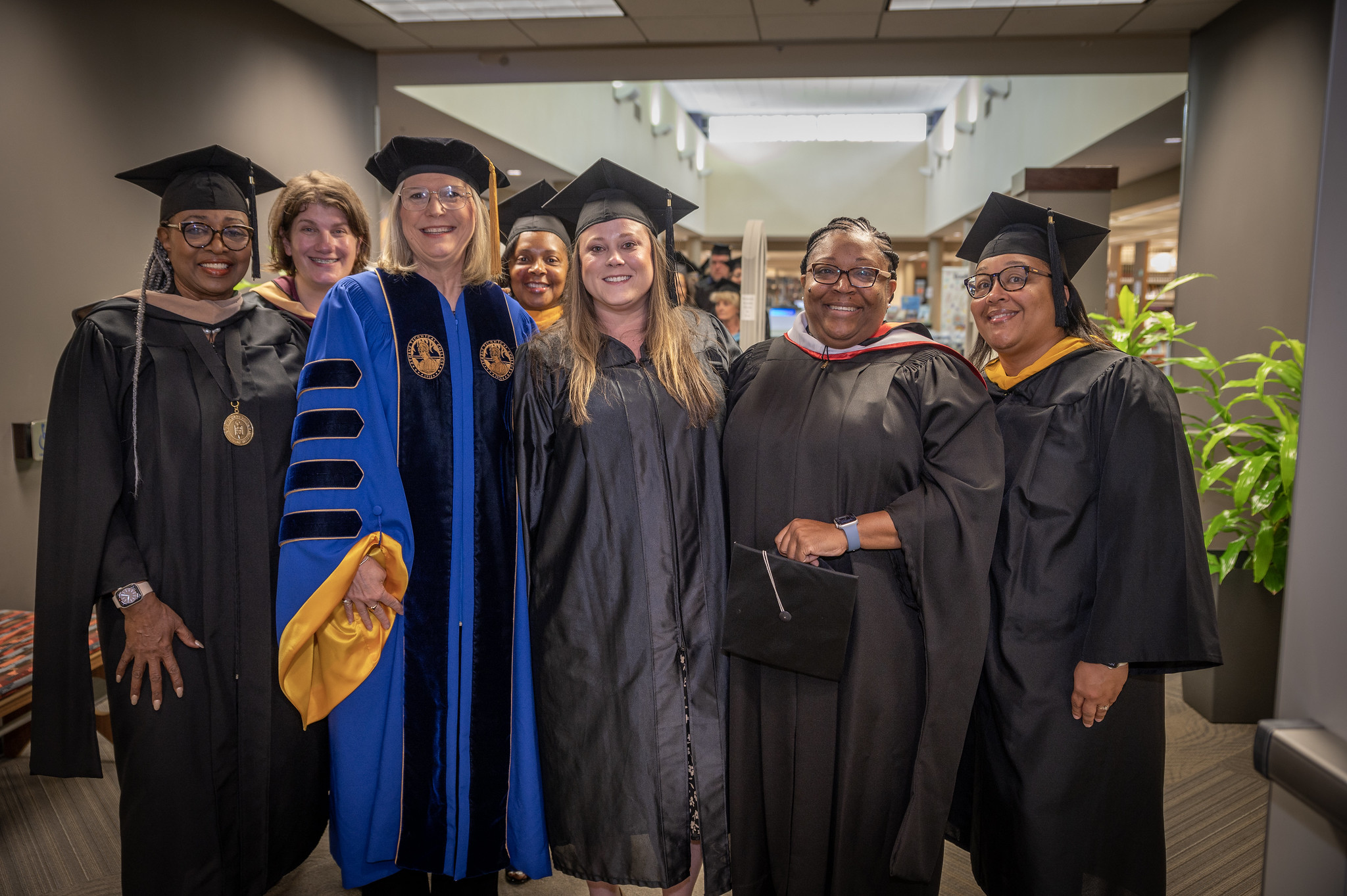 Profile for Athens Technical College - HigherEdJobs