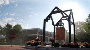 Profile for The University of Findlay - HigherEdJobs