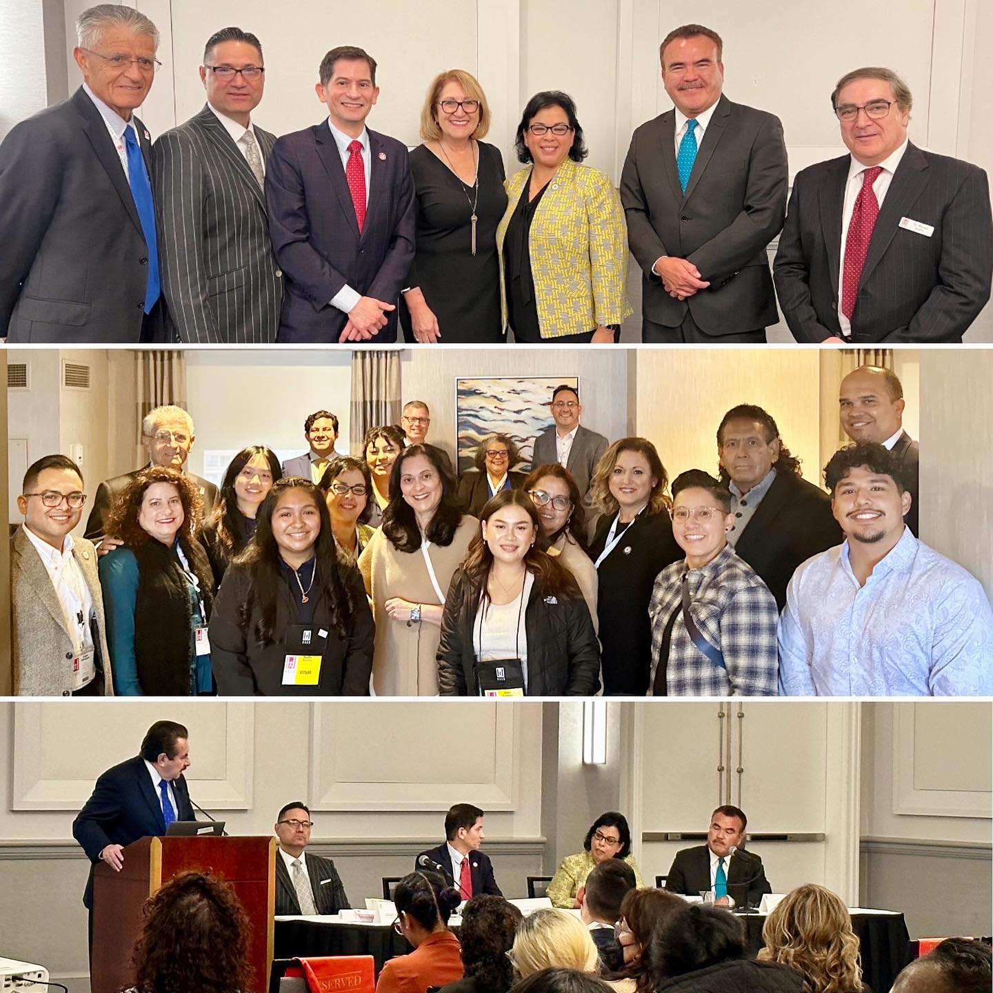 Profile for San Bernardino Community College District - HigherEdJobs