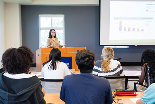 Profile for Emory University - HigherEdJobs