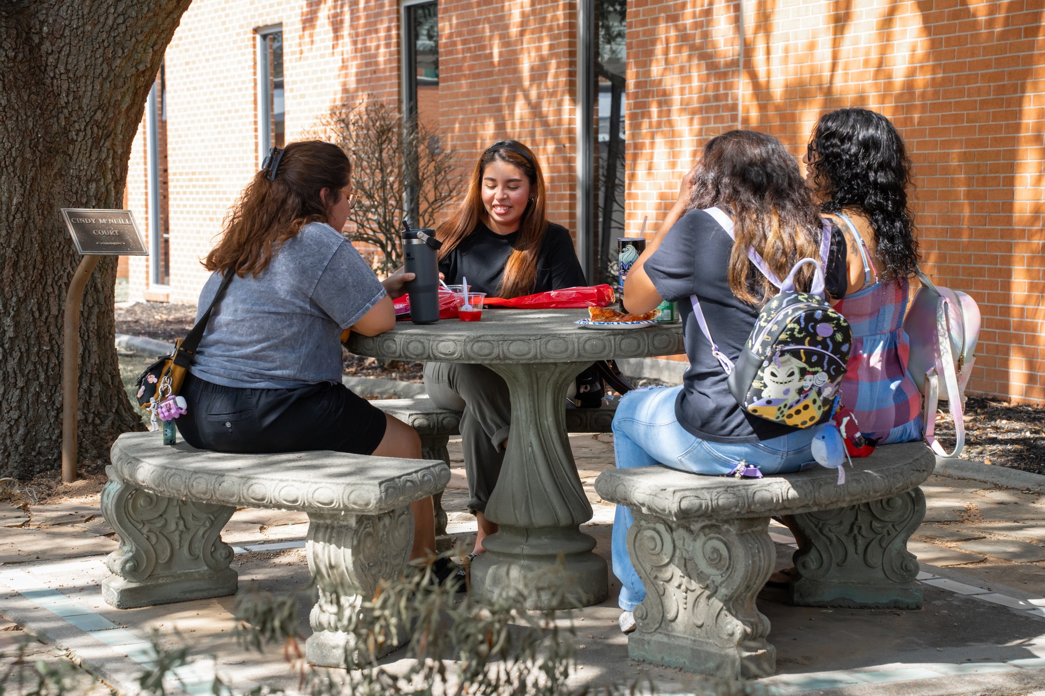 Profile for Lee College - HigherEdJobs