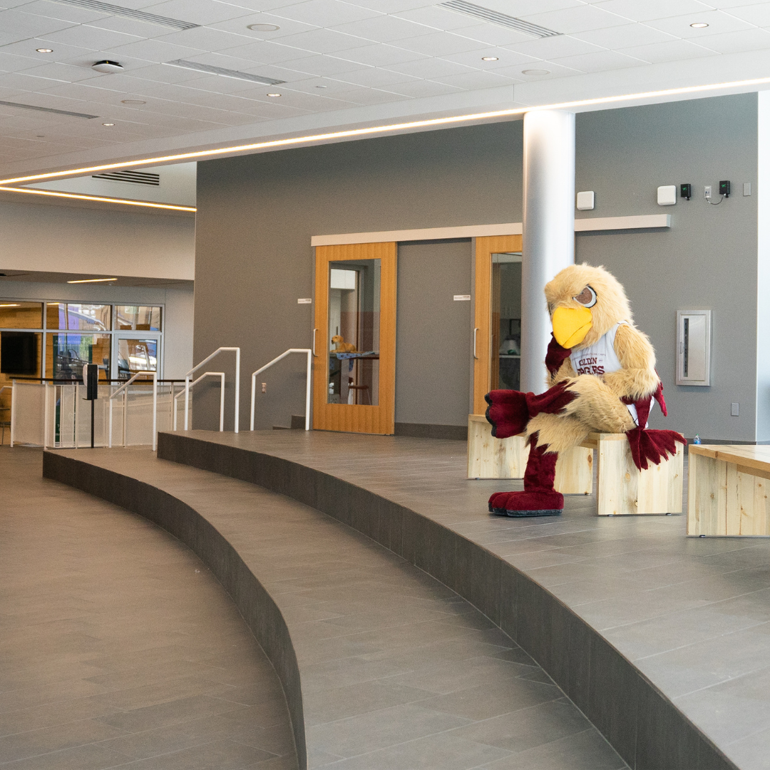 Profile for Colorado State University Global - HigherEdJobs