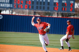 Profile for Walters State Community College - HigherEdJobs