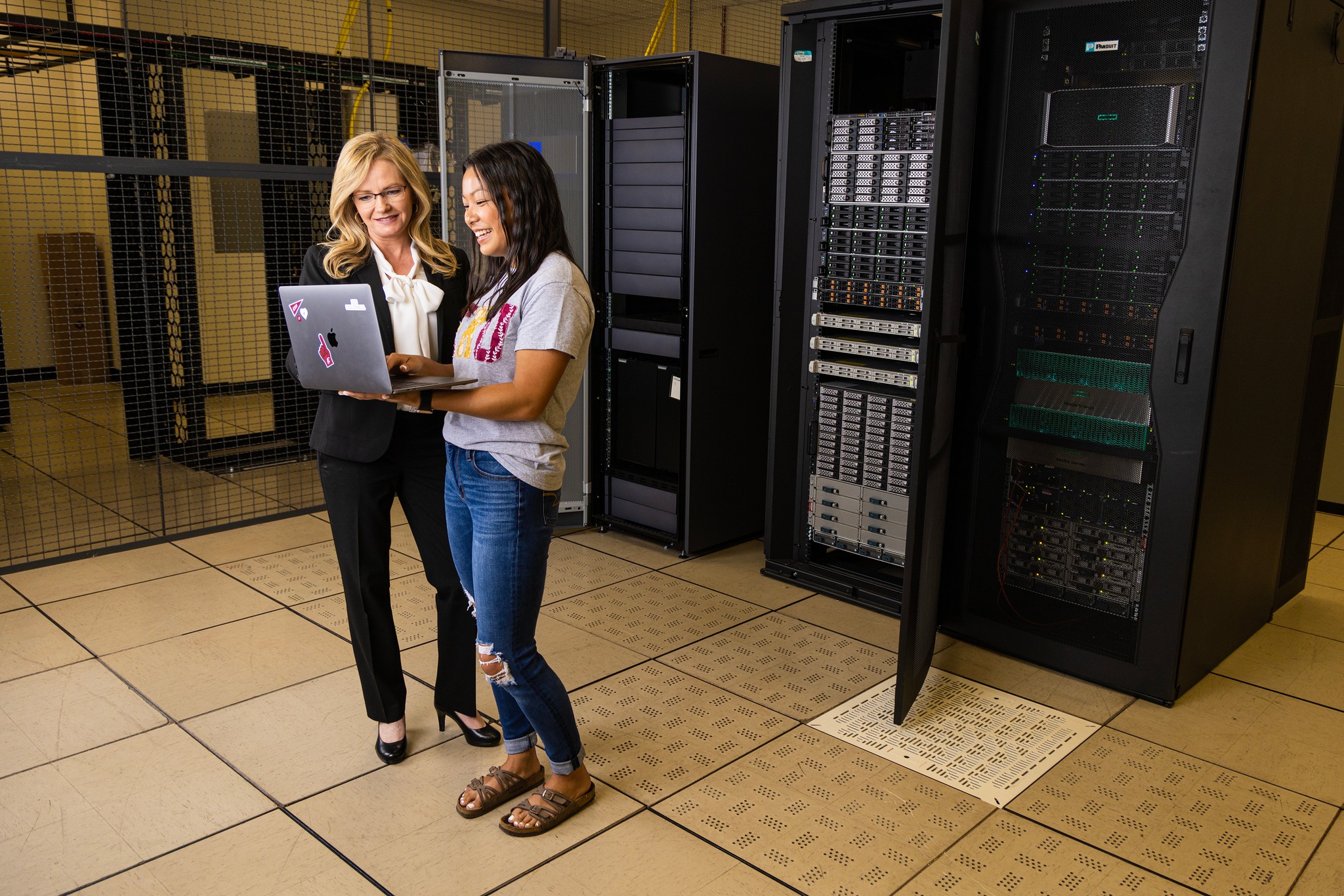 Profile for Eastern Kentucky University - HigherEdJobs