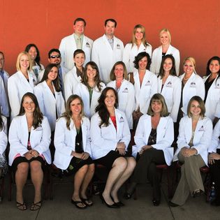 Profile for Red Rocks Community College - HigherEdJobs