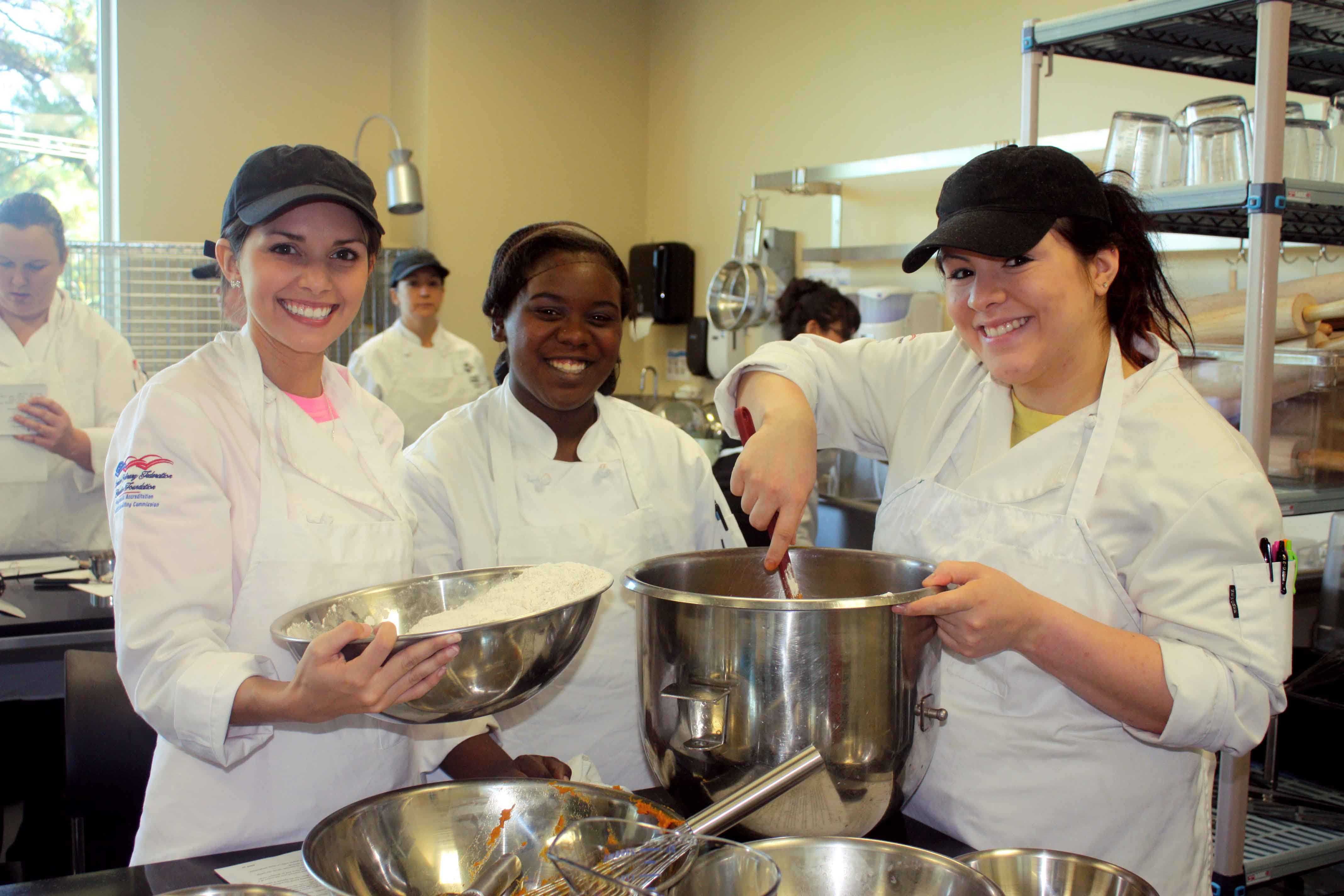 Profile for University of Arkansas - Pulaski Technical College ...