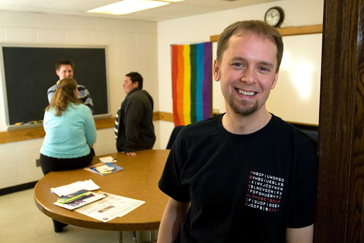 Profile for University of Minnesota System - HigherEdJobs