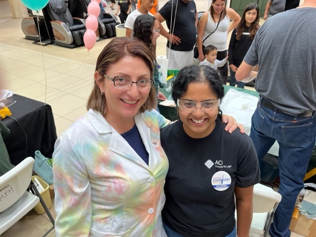 Profile for Midland College - HigherEdJobs