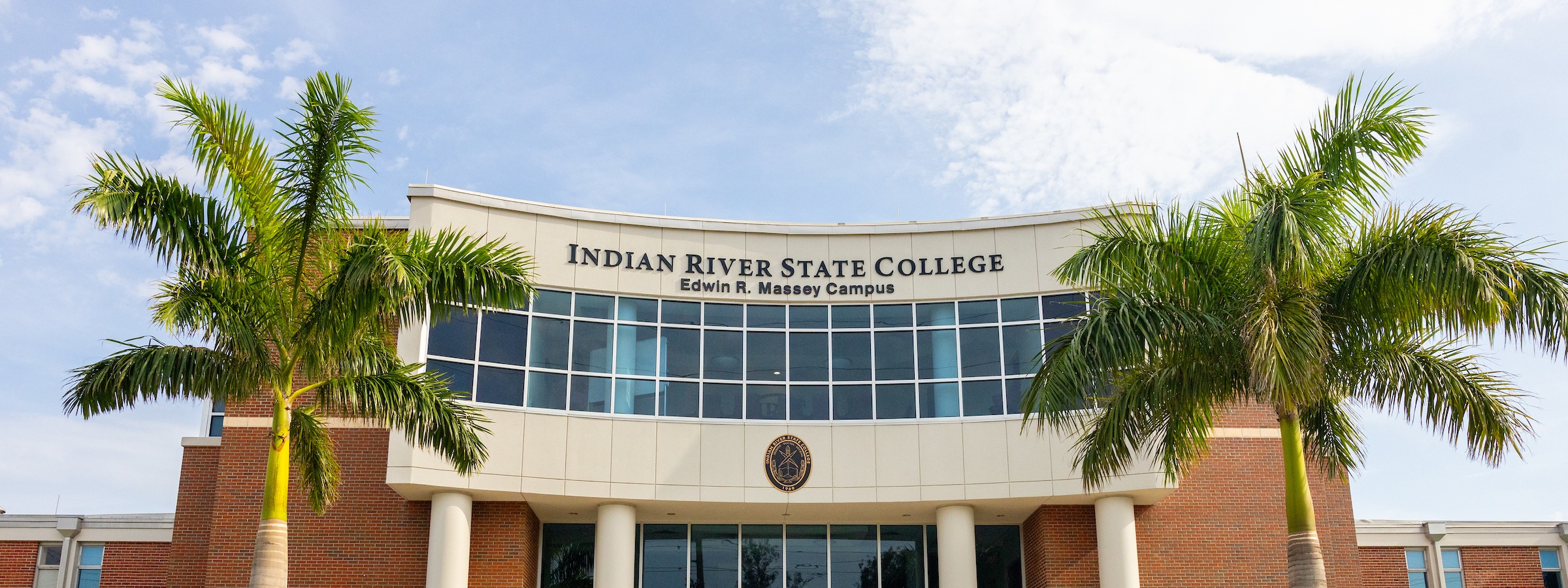Profile for Indian River State College - HigherEdJobs