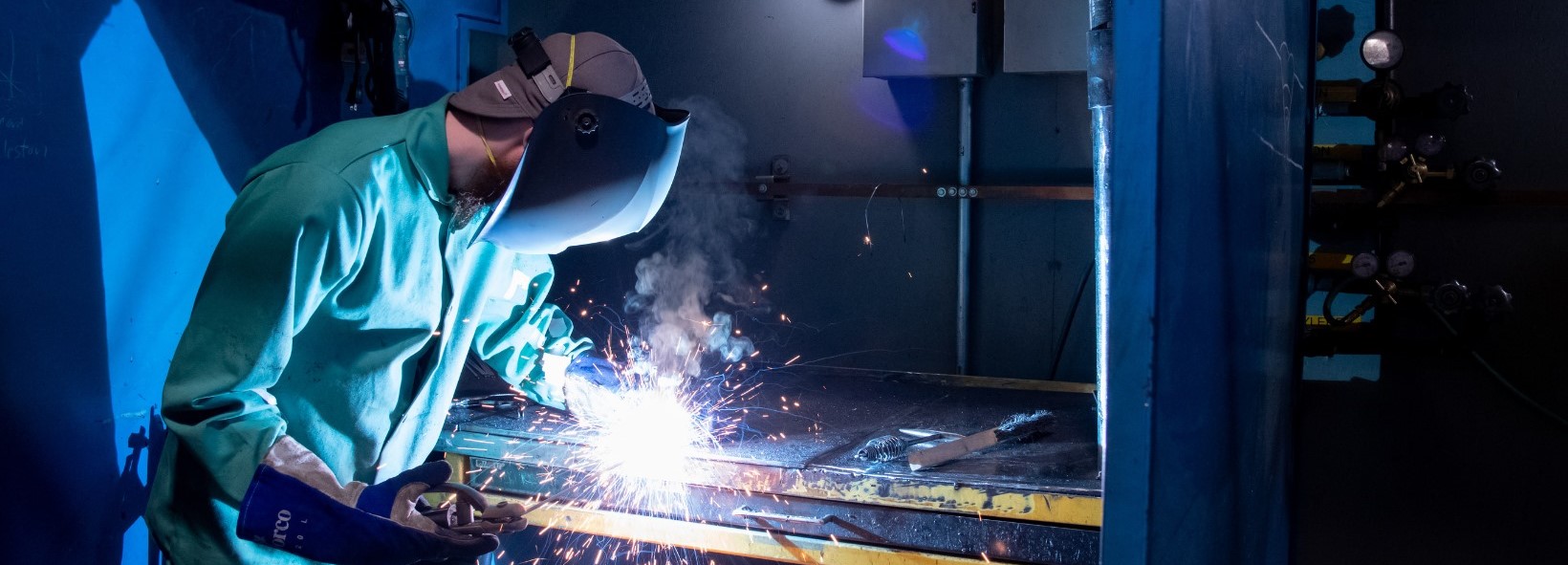 Profile for Central Oregon Community College - HigherEdJobs