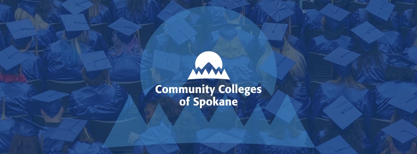 Profile for Community Colleges of Spokane - HigherEdJobs