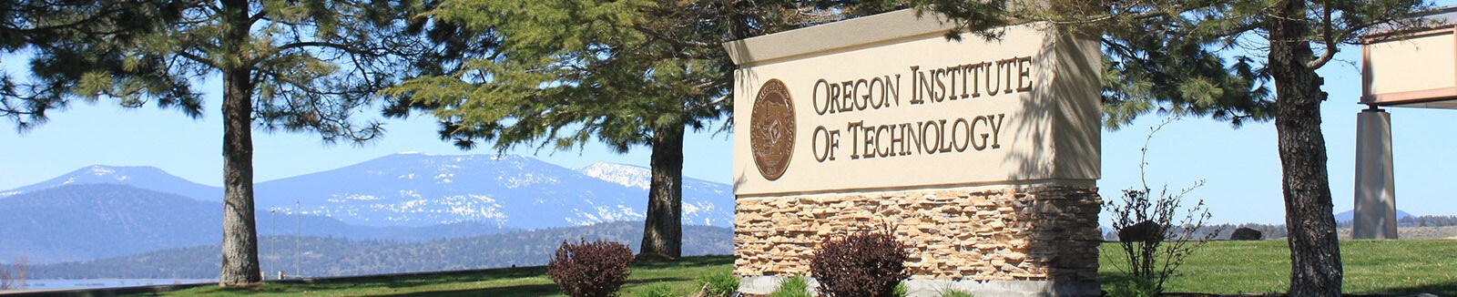 Profile for Oregon Institute of Technology - HigherEdJobs