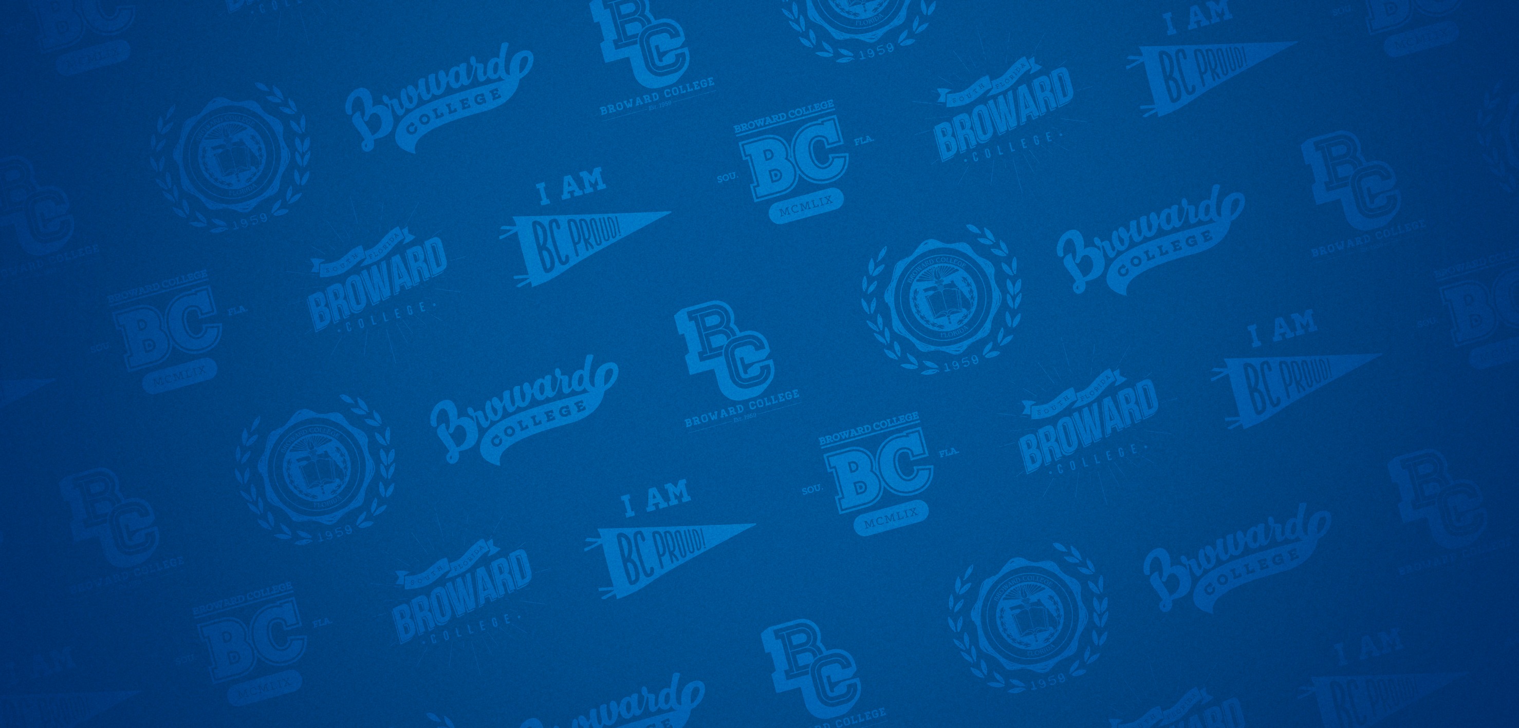 Profile for Broward College - HigherEdJobs