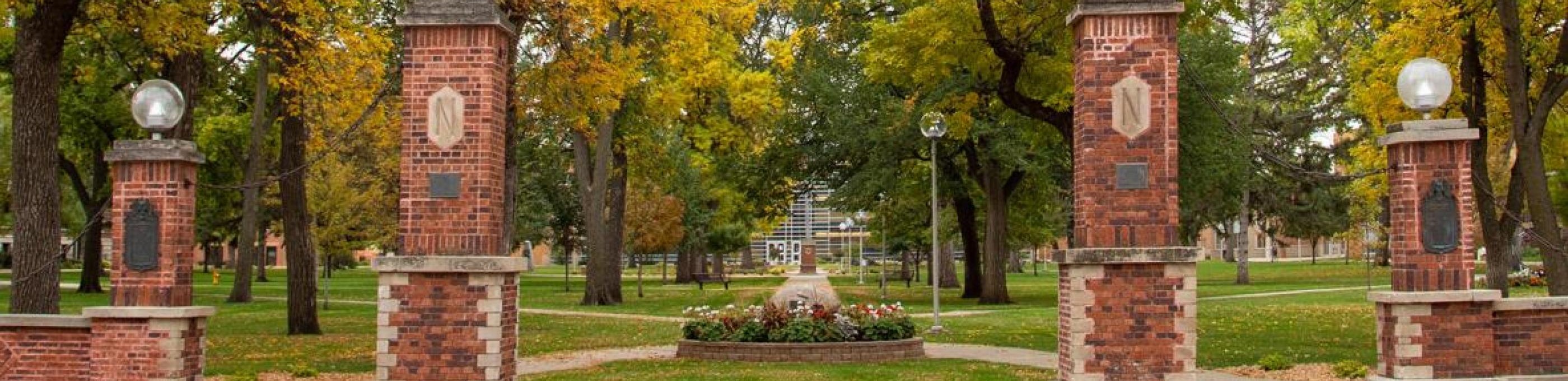 Profile for Northern State University - HigherEdJobs