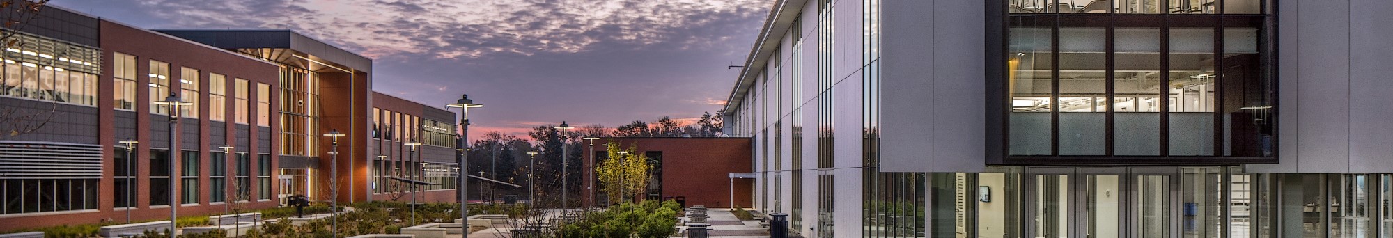 Profile for Metropolitan Community College - HigherEdJobs