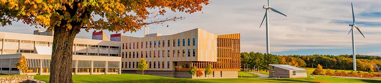 Profile for Mount Wachusett Community College - HigherEdJobs