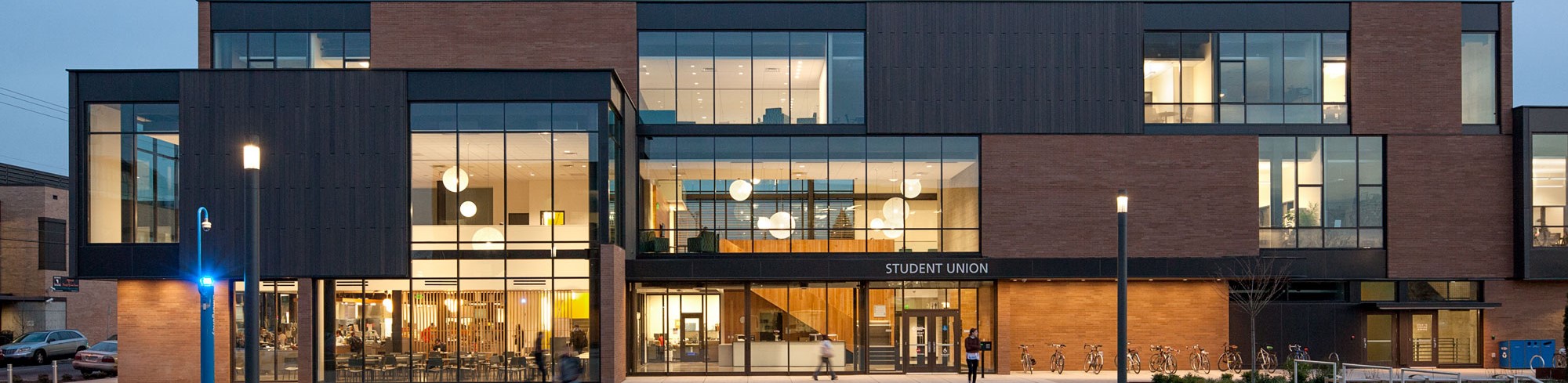 Profile for Portland Community College - HigherEdJobs