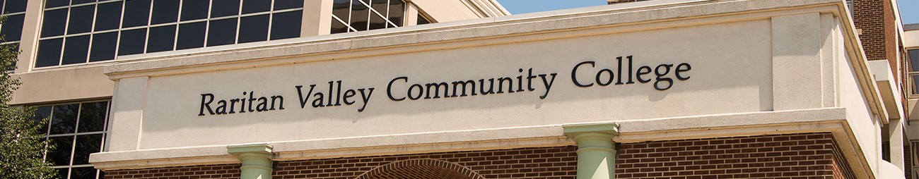 Profile for Raritan Valley Community College - HigherEdJobs