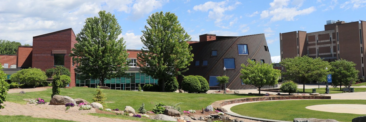 Profile for Central Connecticut State University - HigherEdJobs