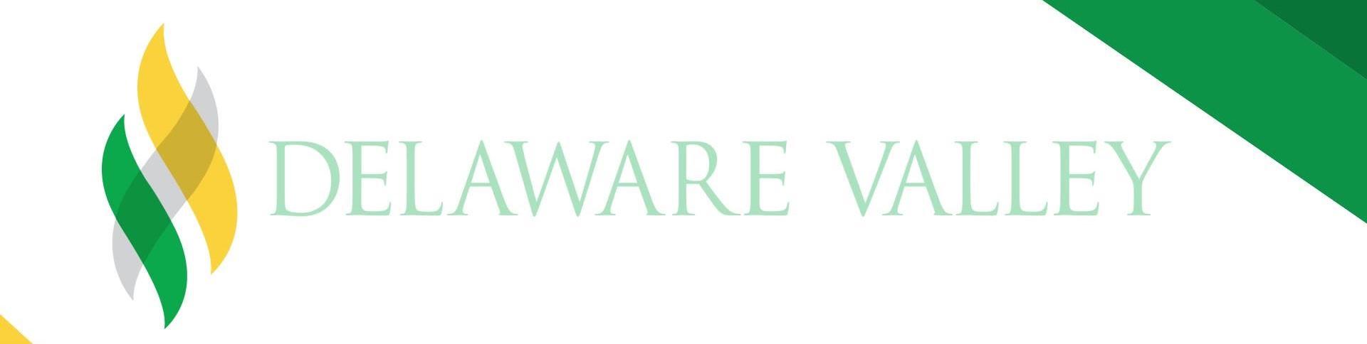 Profile for Delaware Valley University - HigherEdJobs
