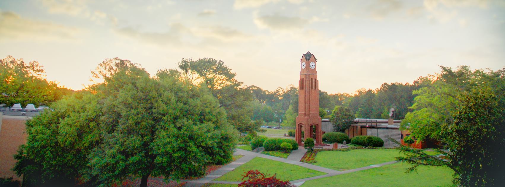 Profile for Columbus State University - HigherEdJobs