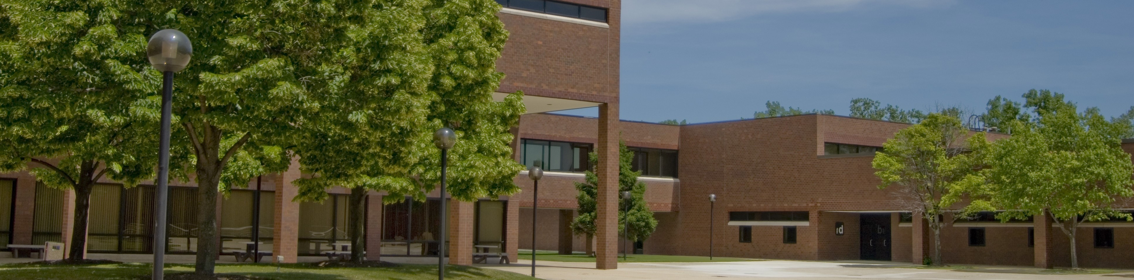Profile for Morton College - HigherEdJobs