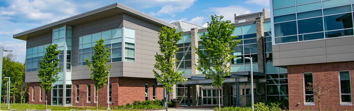 Profile for Northampton Community College - HigherEdJobs