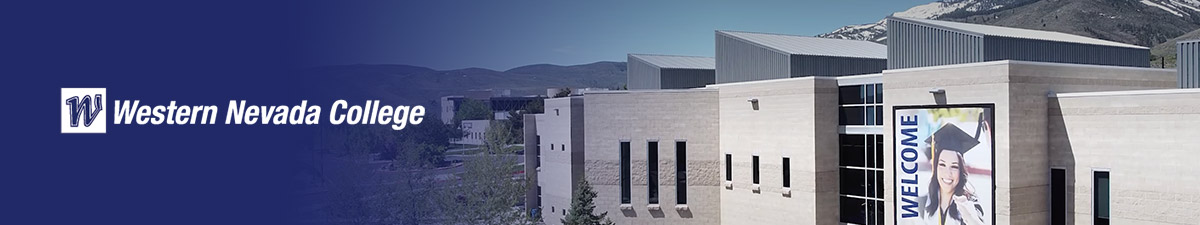 Profile for Western Nevada College - HigherEdJobs
