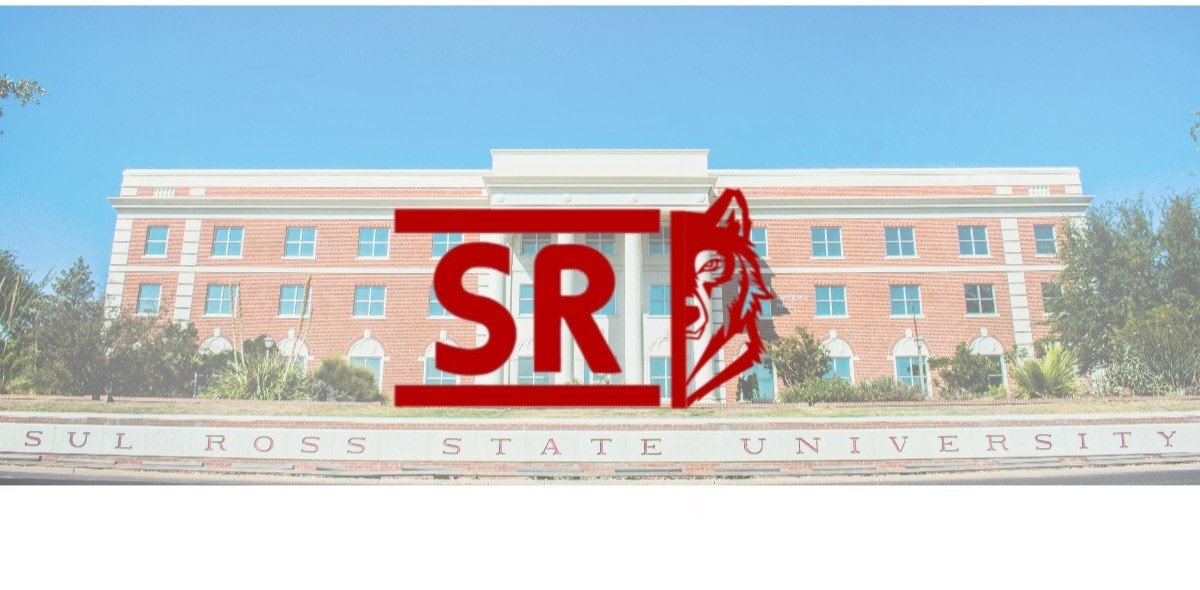 Profile for Sul Ross State University - HigherEdJobs