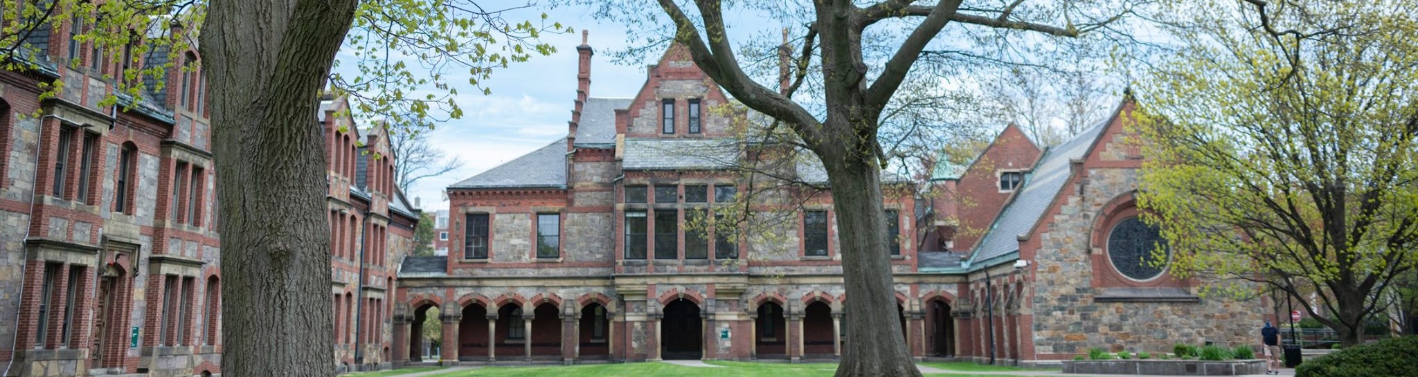 Profile for Lesley University - HigherEdJobs