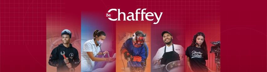 Profile for Chaffey Community College District - HigherEdJobs