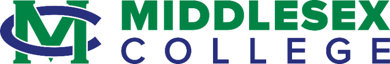 Profile for Middlesex College - HigherEdJobs