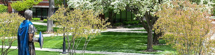 Profile for Aurora University - HigherEdJobs