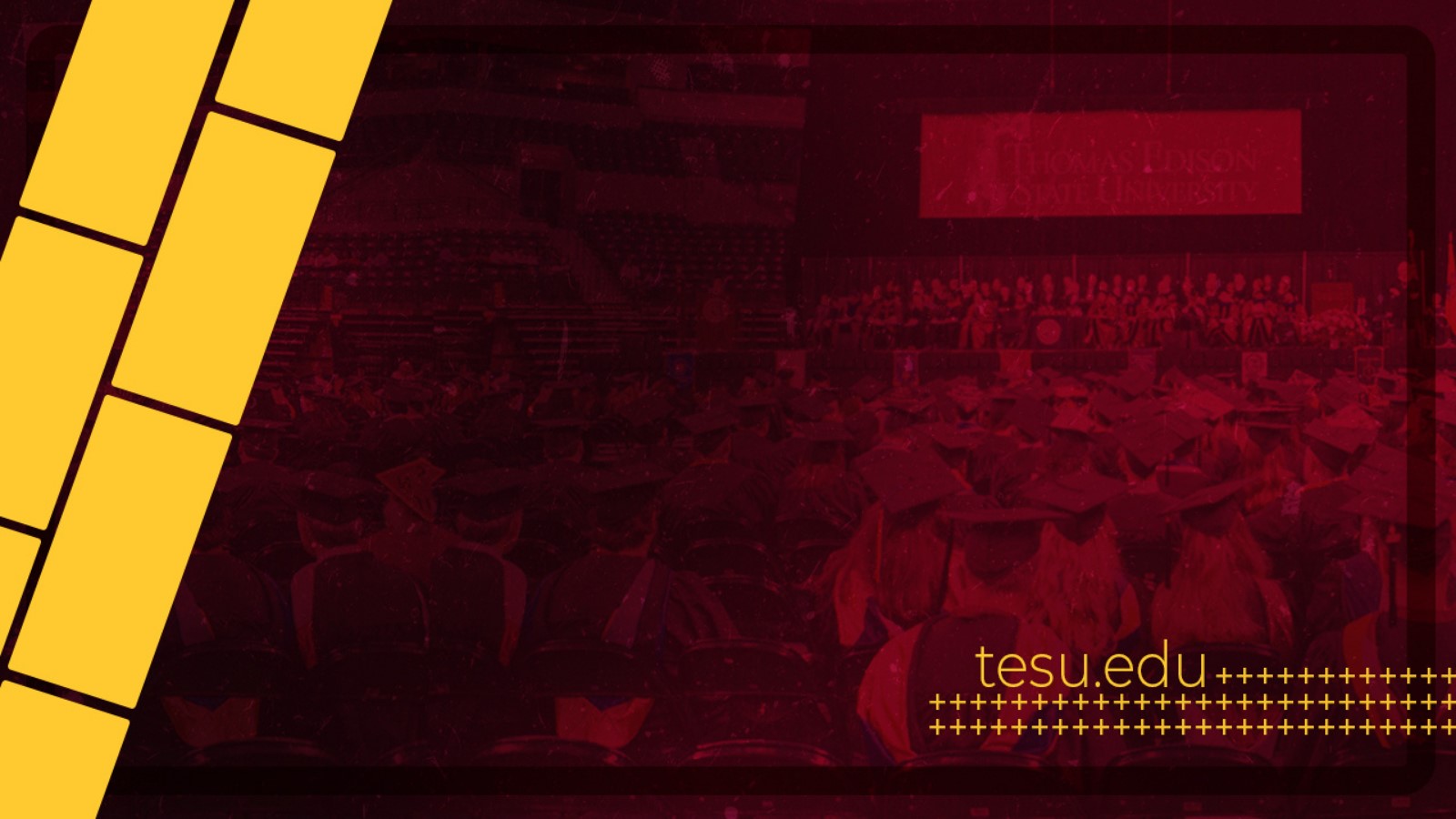 Profile for Thomas Edison State University - HigherEdJobs