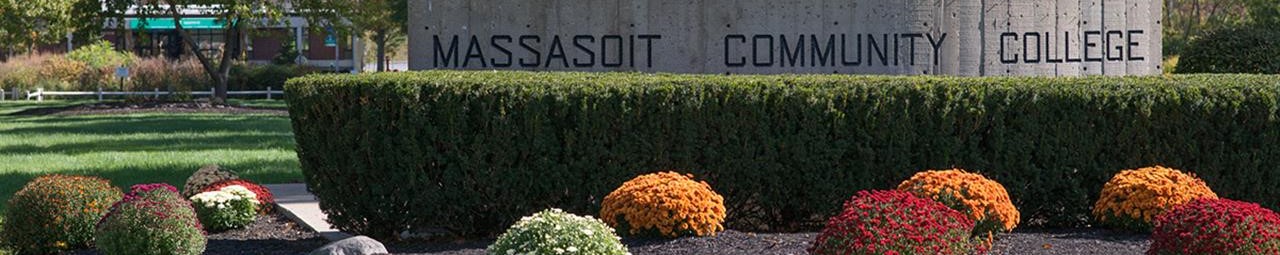 Profile for Massasoit Community College - HigherEdJobs