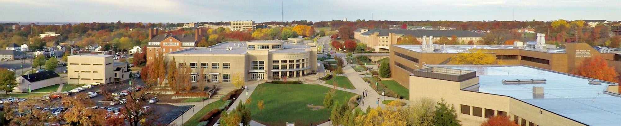 Profile for Missouri University of Science and Technology - HigherEdJobs