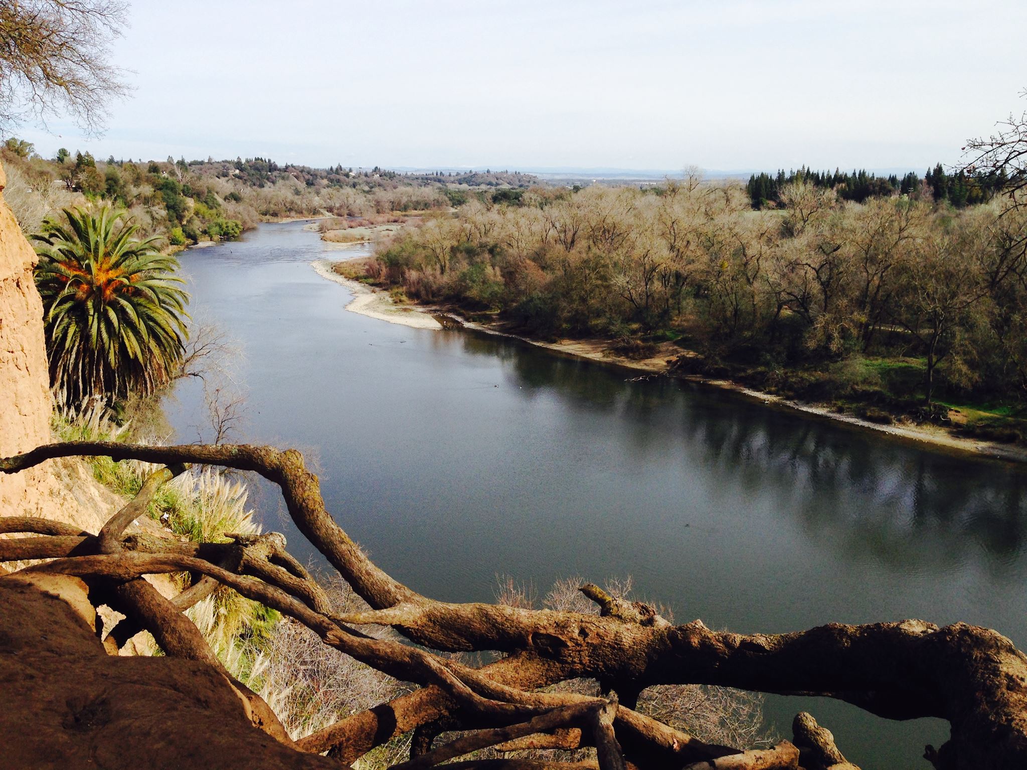 Profile for Los Rios Community College District - HigherEdJobs