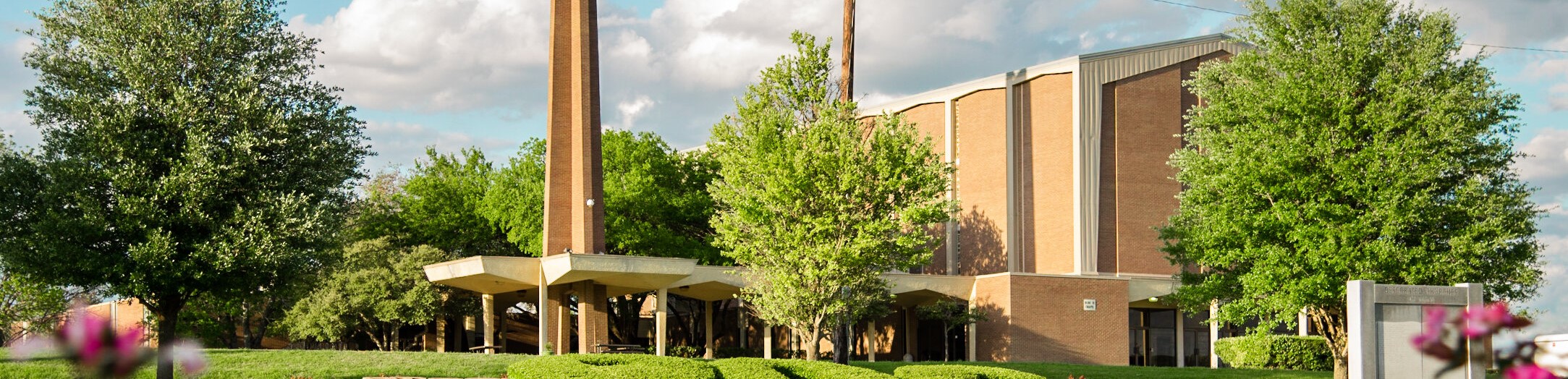 Profile for Paul Quinn College - HigherEdJobs