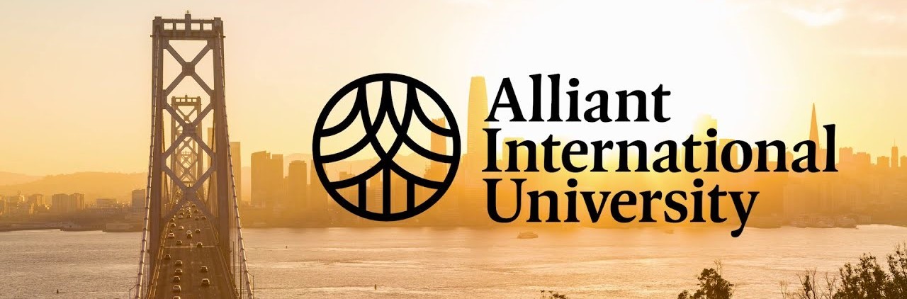 Profile for Alliant International University - HigherEdJobs