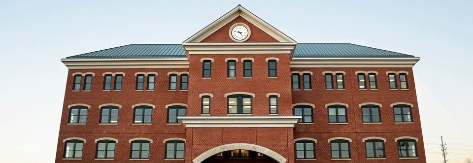 Profile for American Public University System - HigherEdJobs