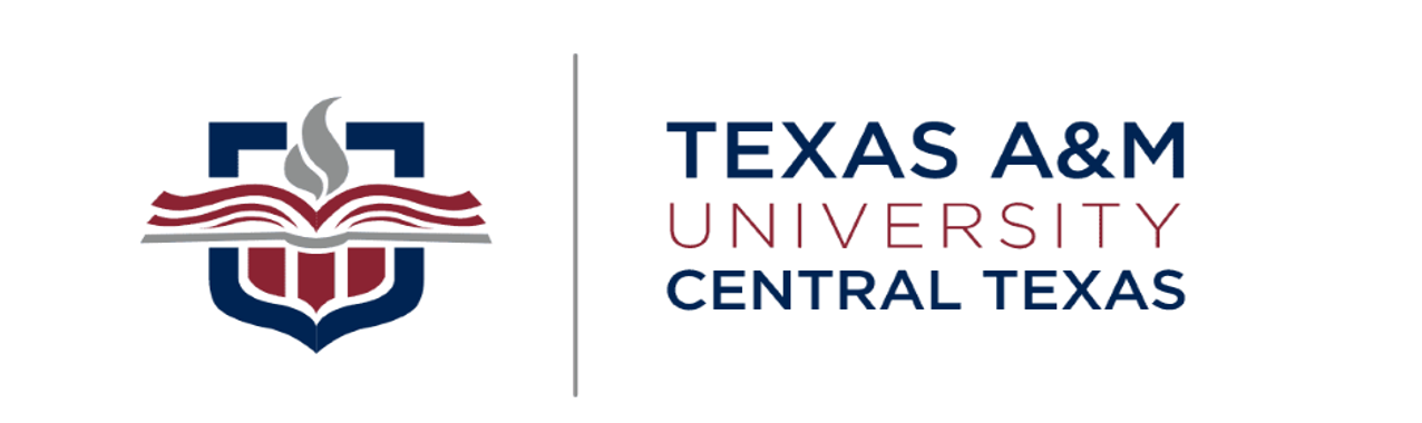 Profile for Texas A&M University - Central Texas - HigherEdJobs