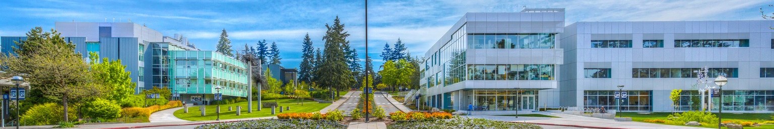 Profile for Bellevue University - HigherEdJobs