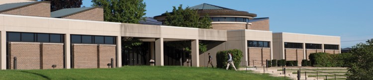 Profile for Prairie State College - HigherEdJobs