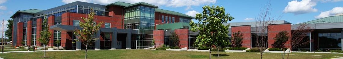 Profile for Mid Michigan College - HigherEdJobs