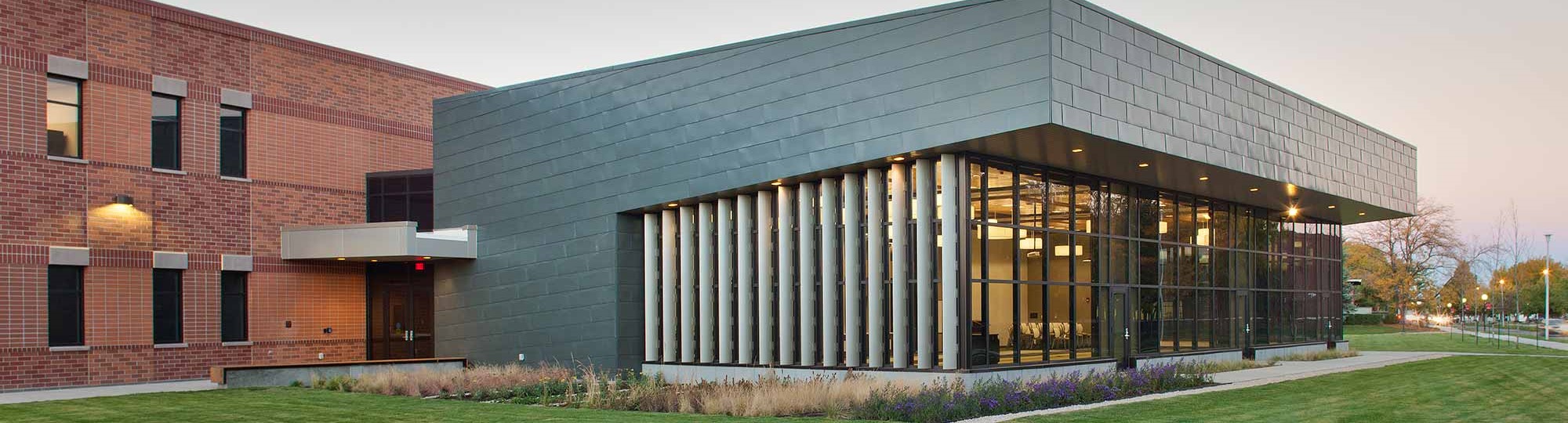 Profile for Northwest College - HigherEdJobs